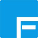 Flexie CRM Integrations | Zapier