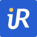 Flexie CRM Integrations | Zapier