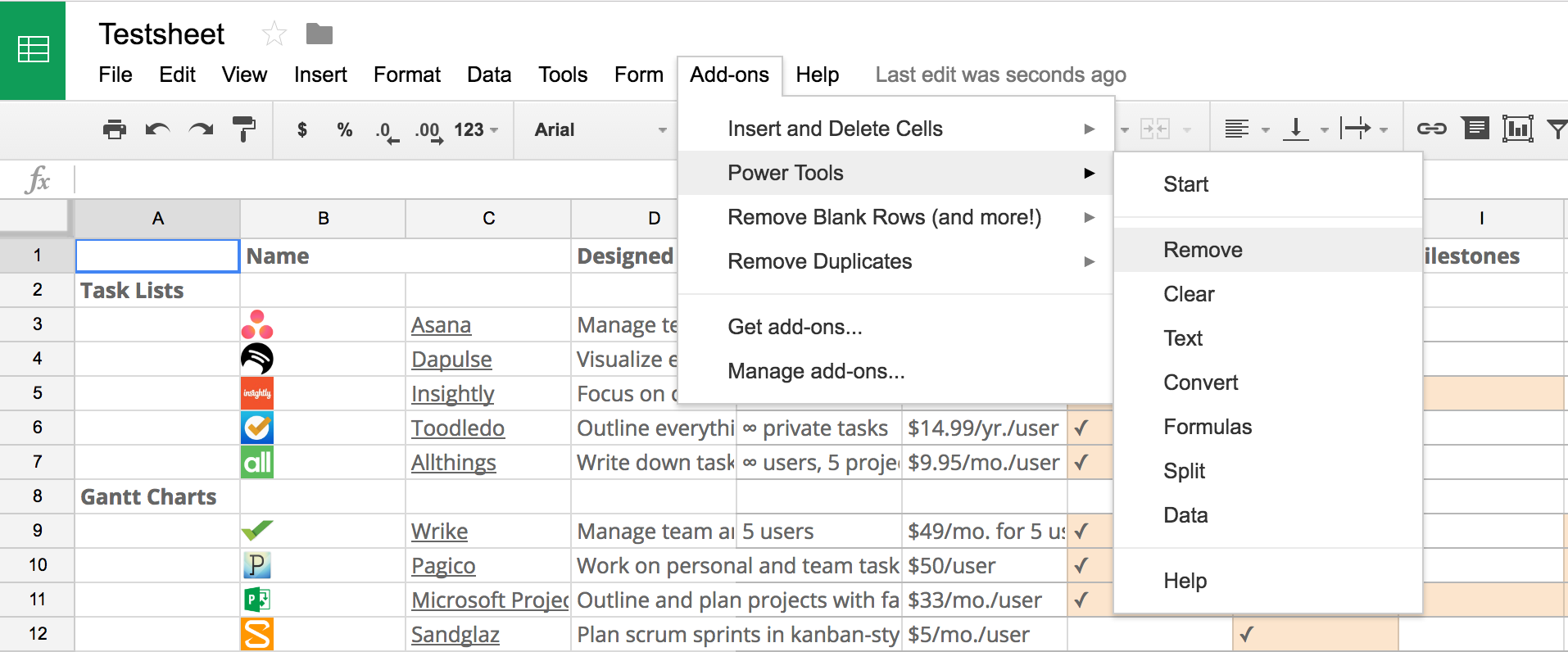 Xlminer Analysis Toolpak Not Working In Google Drive Zygasw