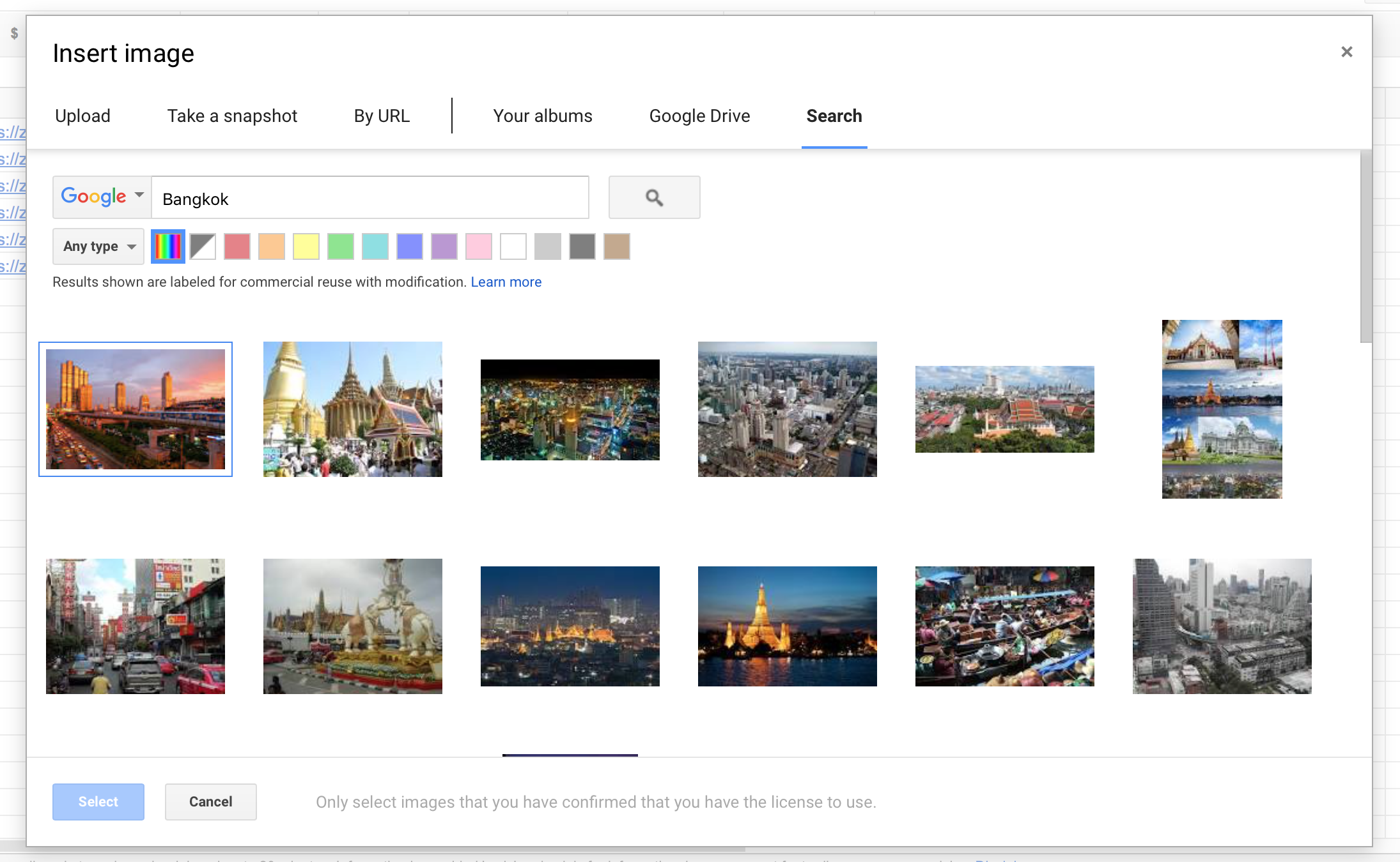 Google Docs Resize Image To Specific Size Lulifast