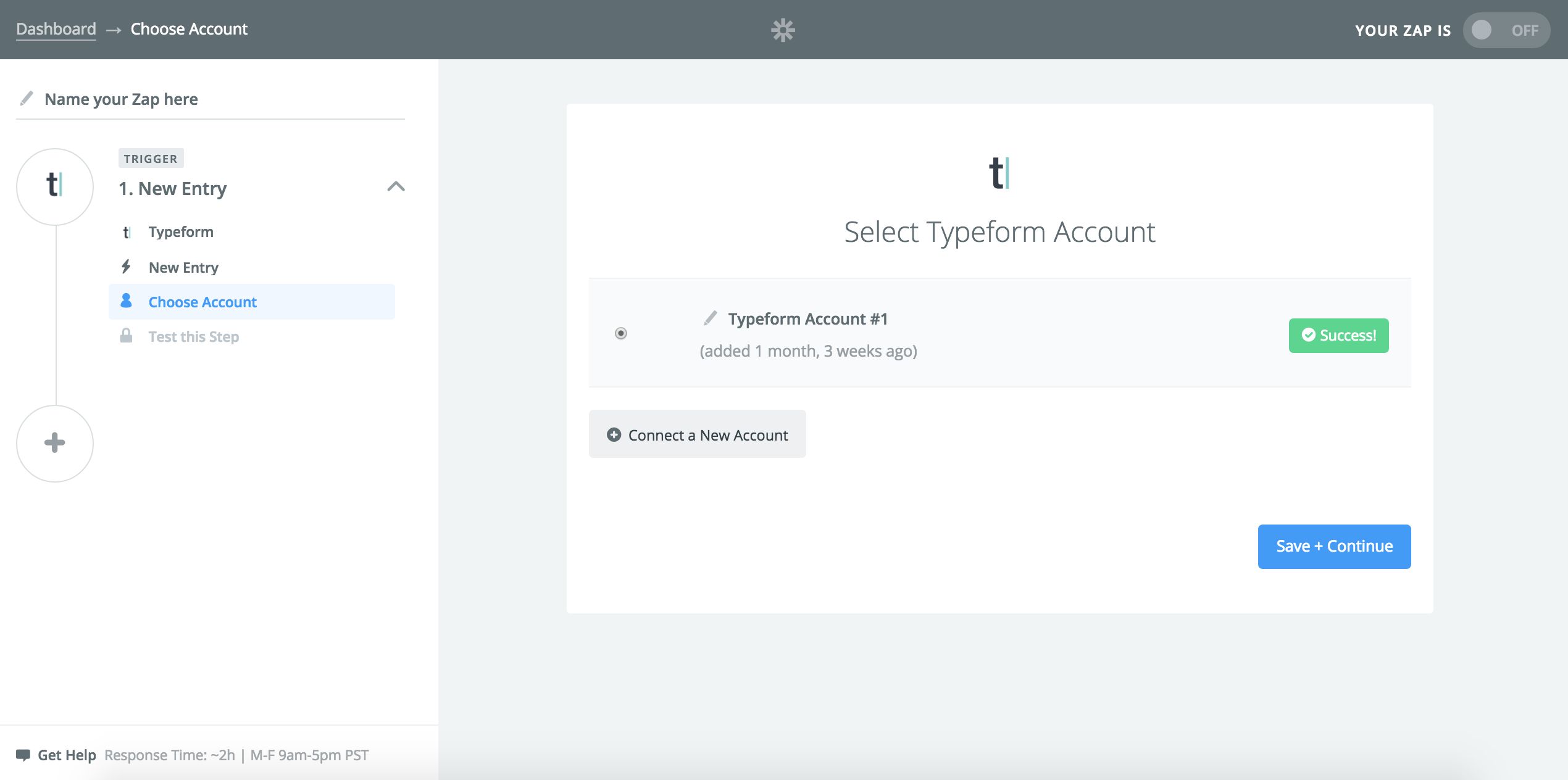 20 MailChimp Integrations That Help You Sell More and Stay in Touch ...