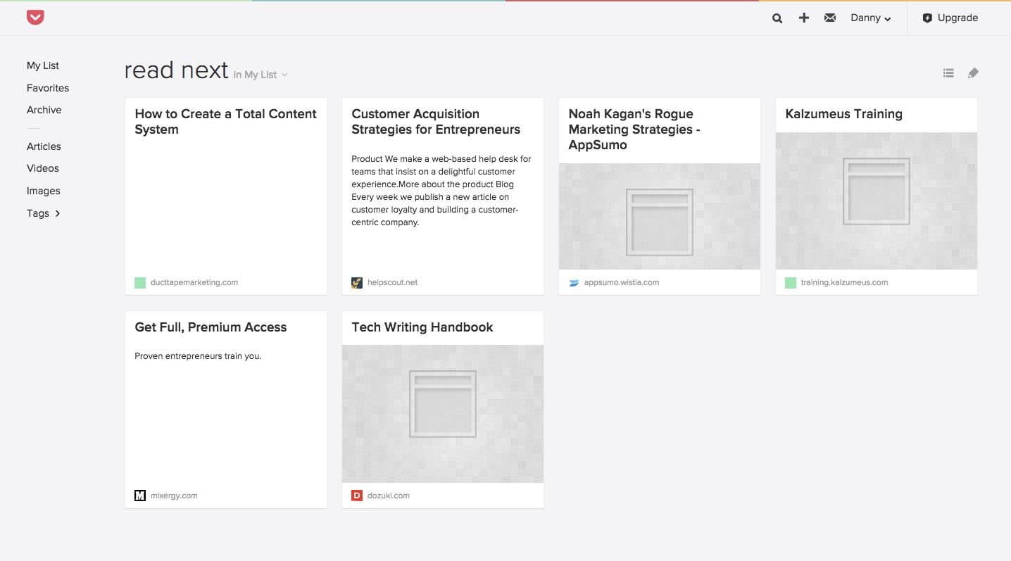8 Time-Tested Task Management Methods