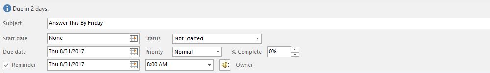 7-microsoft-outlook-tips-and-tricks-for-better-email-management