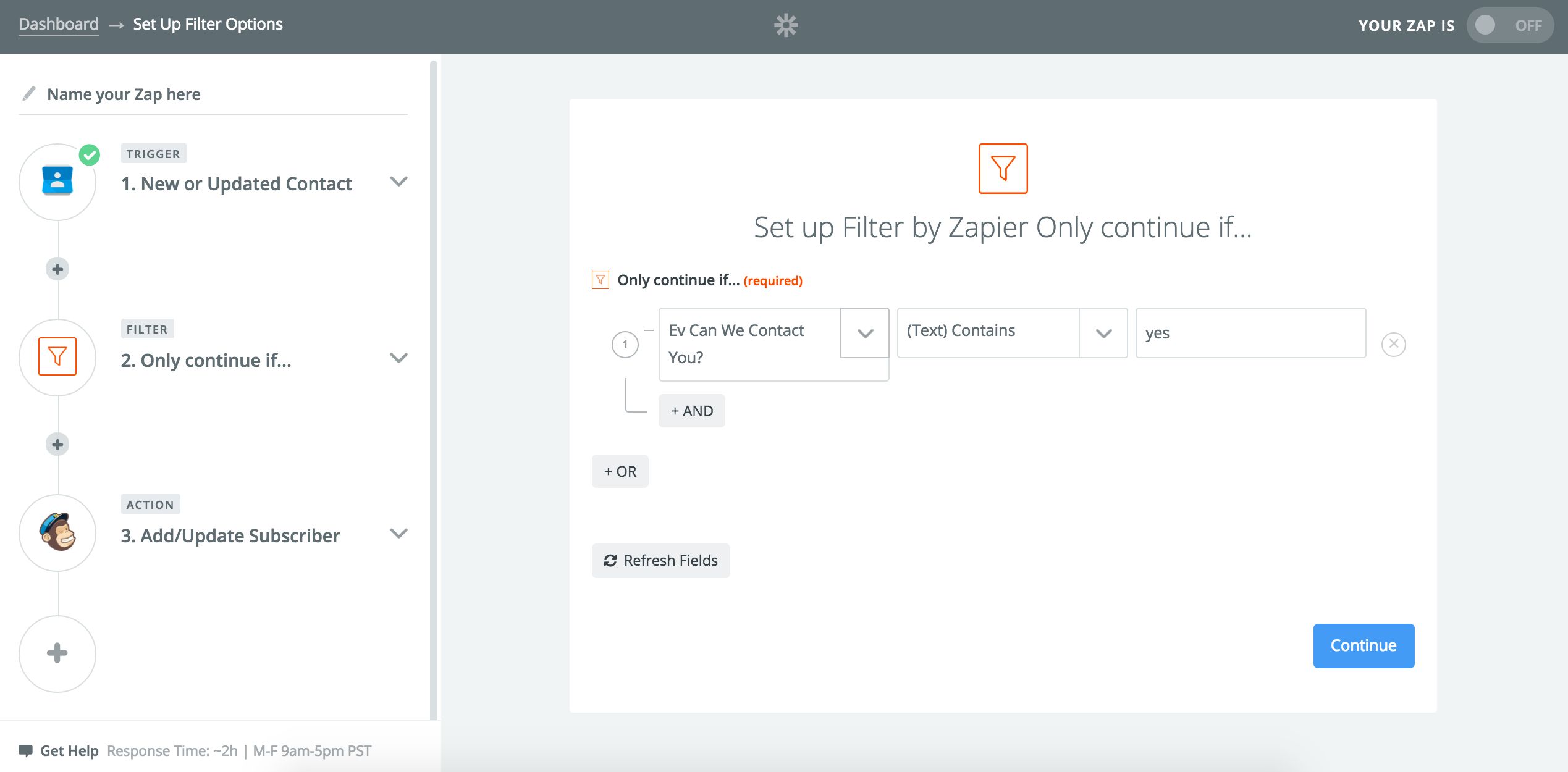 20 MailChimp Integrations That Help You Sell More and Stay in Touch ...