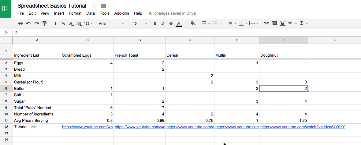 How To Upload A Spreadsheet To Google Sheets Kolxp
