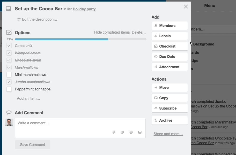 The Kanban Guide: What is Kanban and How to Use it - The Ultimate Guide ...