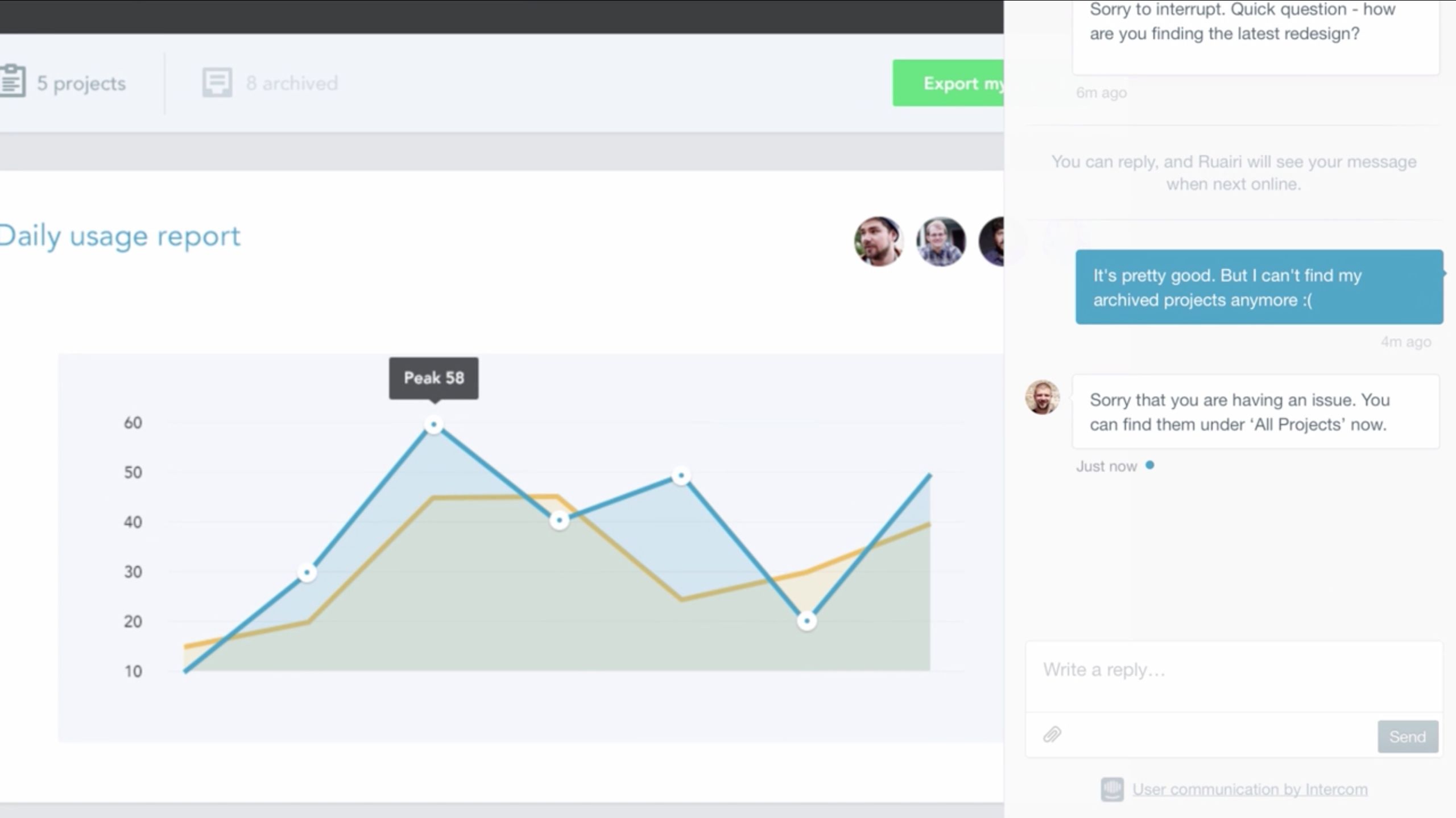 The 20 Best Help Desk Apps and Knowledge Base Tools for Customer ...