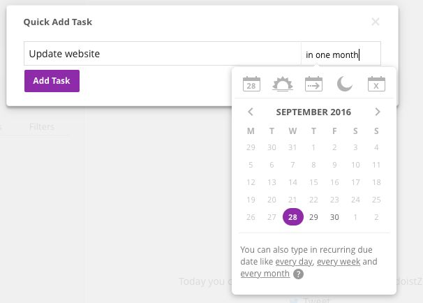 5 Simple GTD® Alternatives That Will Help You Get All Your Tasks Done